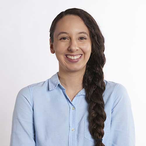 eLEARNING - eLearning HTML Template